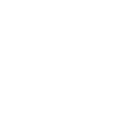 English Accent Coaching FAQ | Accent Solutions NZ