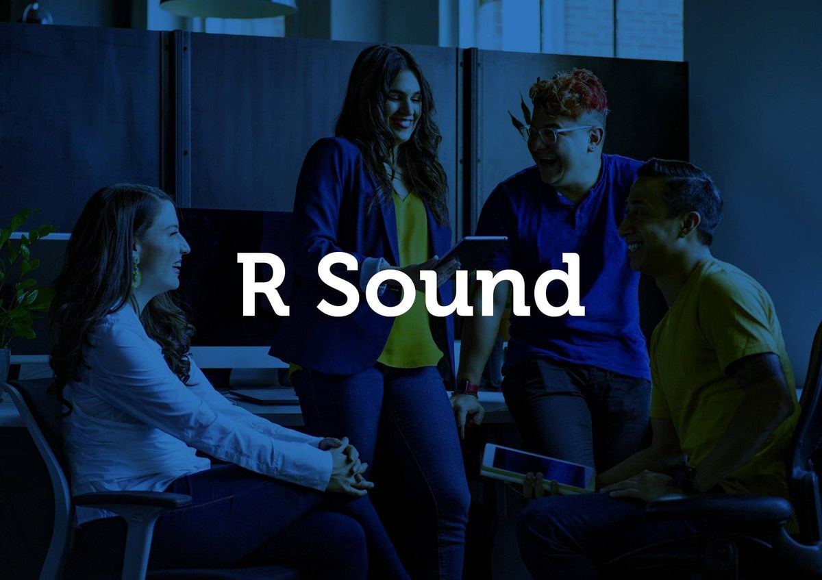 Contact us | Expert English Accent Coaching | Accent Solutions NZ