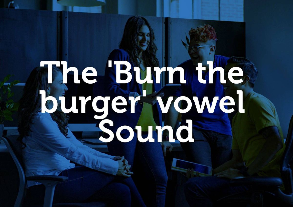 Contact us | Expert English Accent Coaching | Accent Solutions NZ