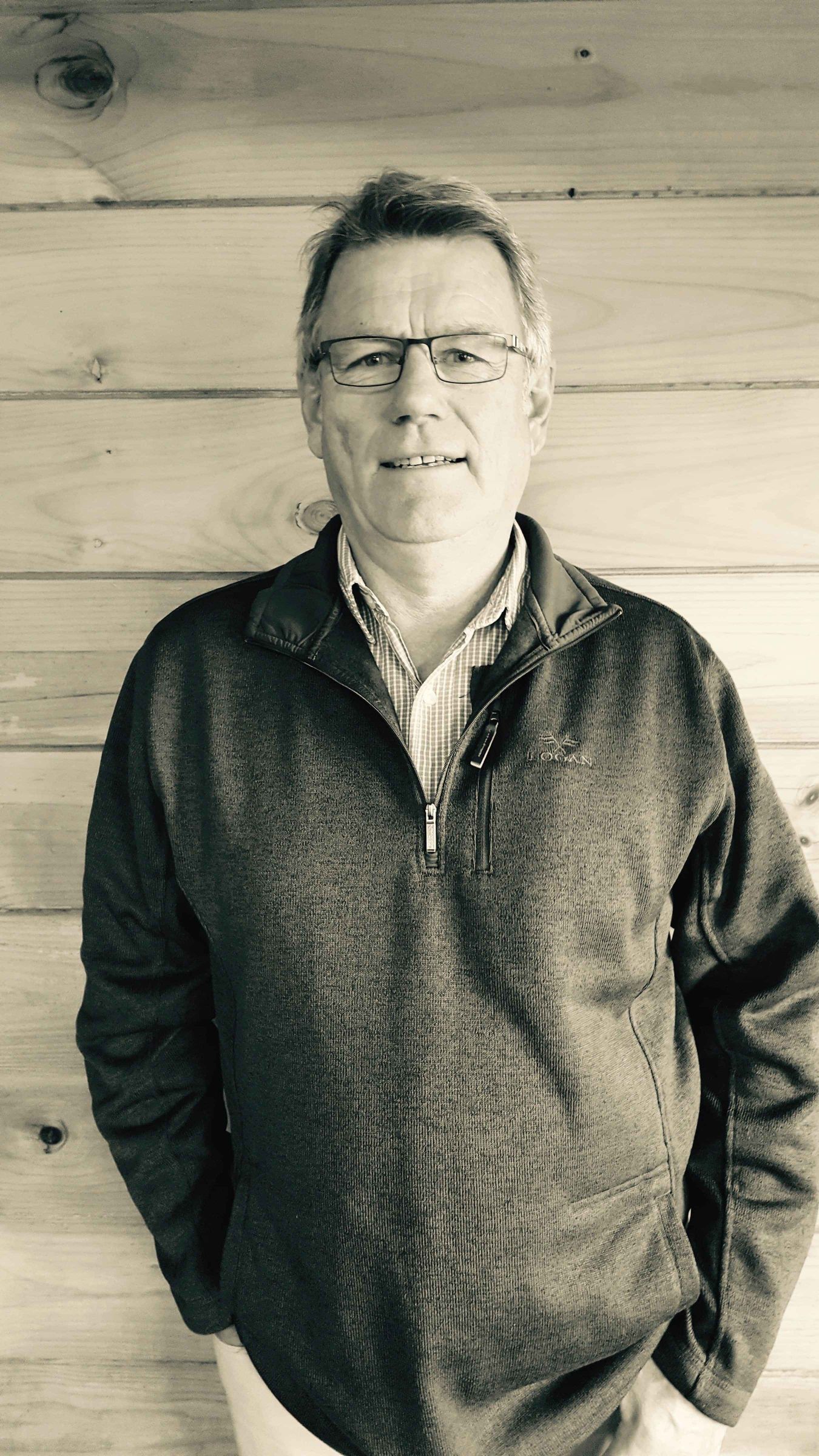 Jack Sanders | HBHS Old Boys Committee Member | Hastings Boys High ...