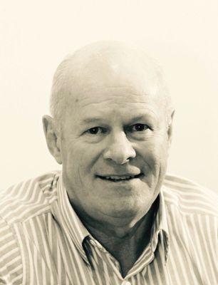 Ross Pinkham | HBHS Old Boys Committee Member | Hastings Boys High ...