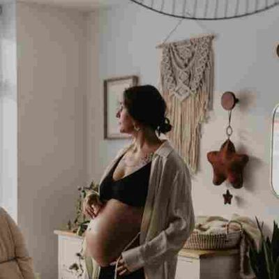 Birth | Beautiful Beginnings