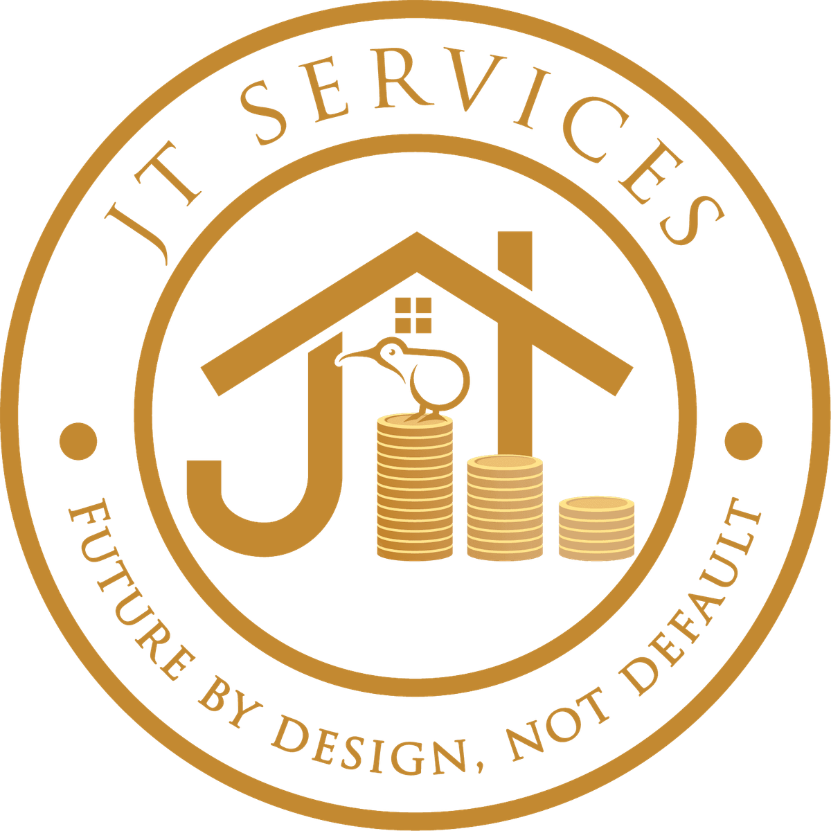 Disclosure Information - JT Services