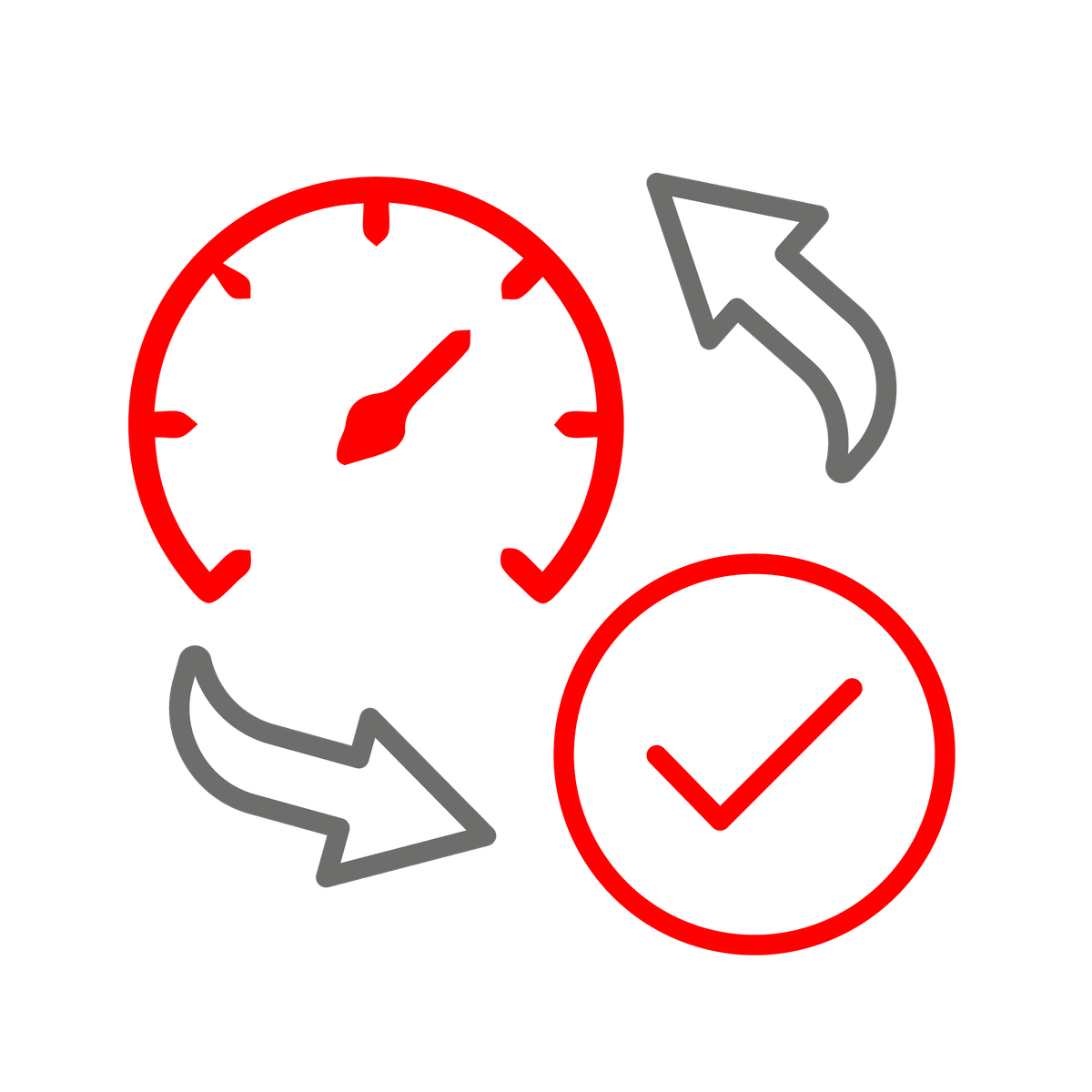 Industrial Electricians | Silvester Electrical