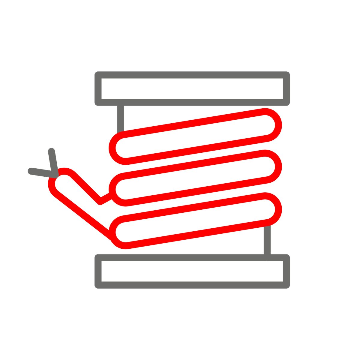 Electrical services for your home | Silvester Electrical