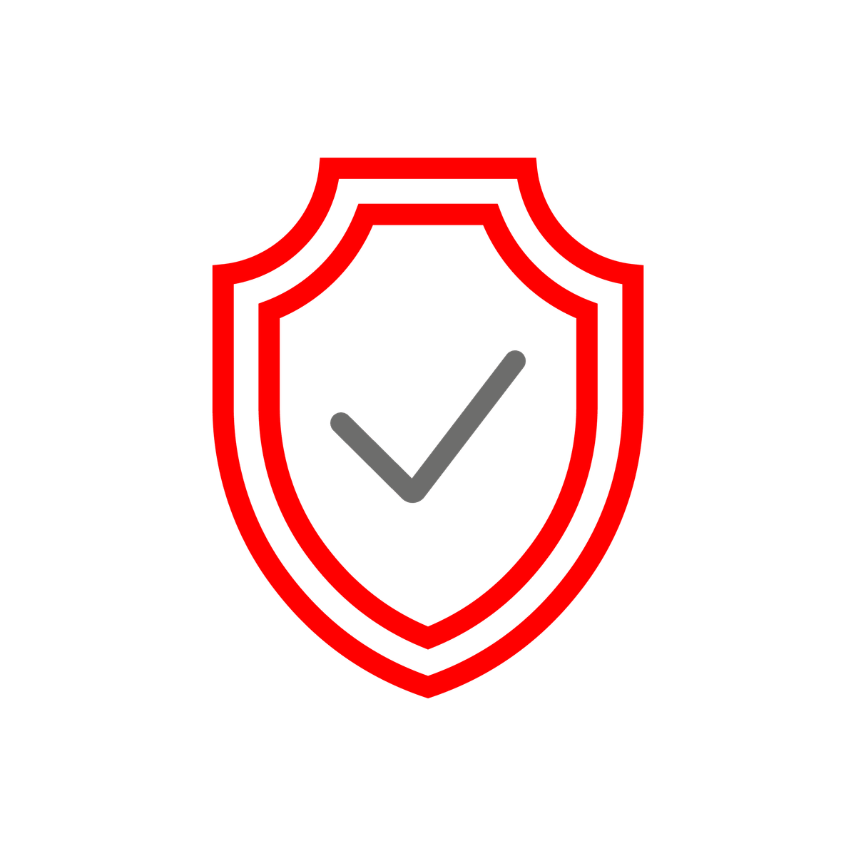 Electrical services for your home | Silvester Electrical