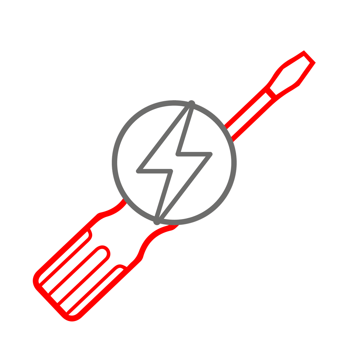 Commercial Electricians | Silvester Electrical