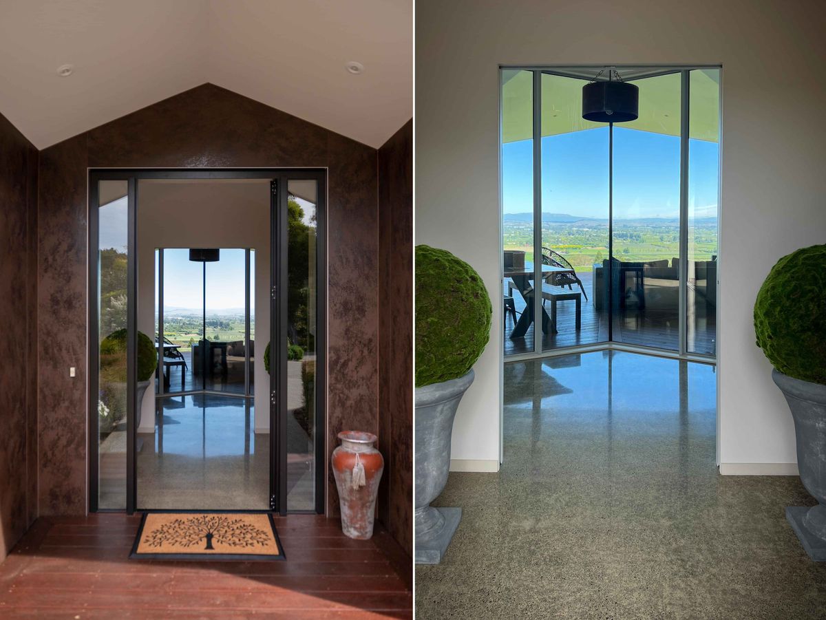 Architect | Studio 26 Architects