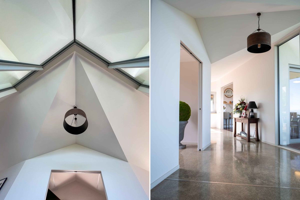 Architect | Studio 26 Architects