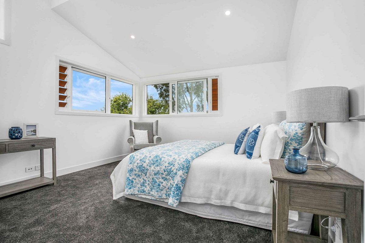 Auckland Housing Development Architect | Studio 26 Architects