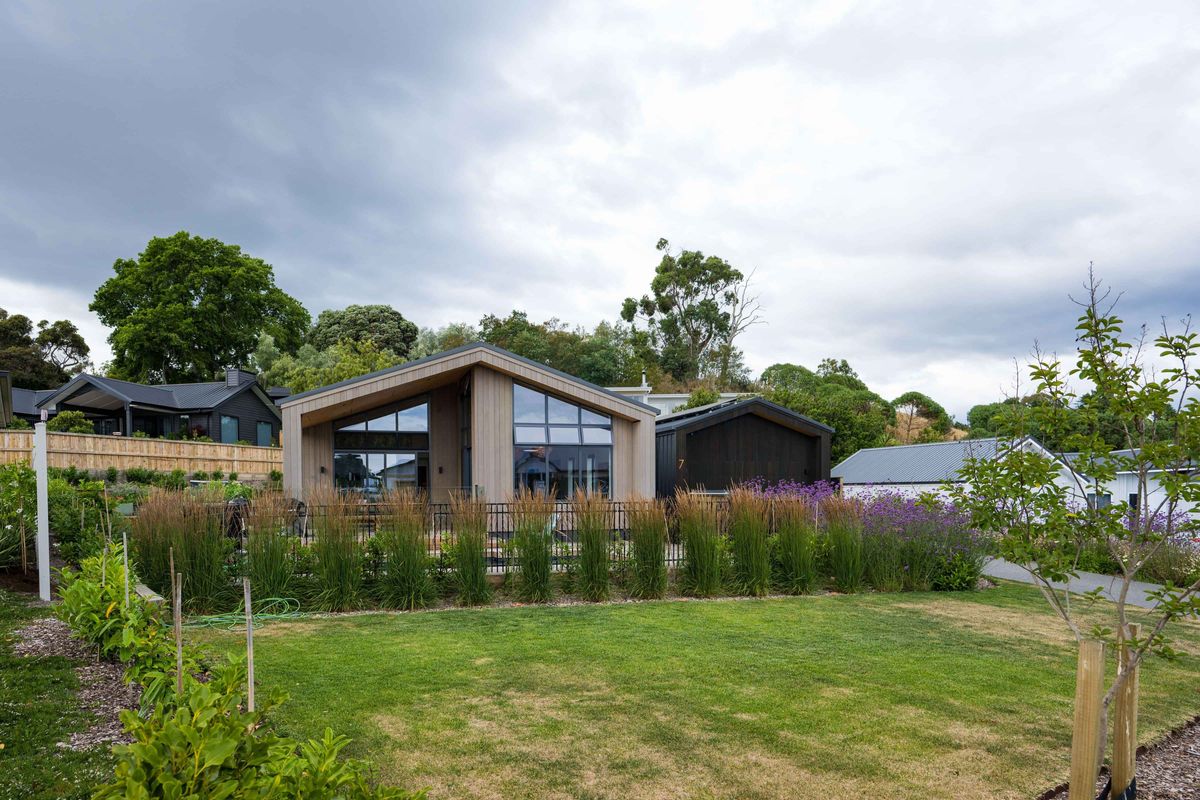 residential home design | Studio 26 Architects