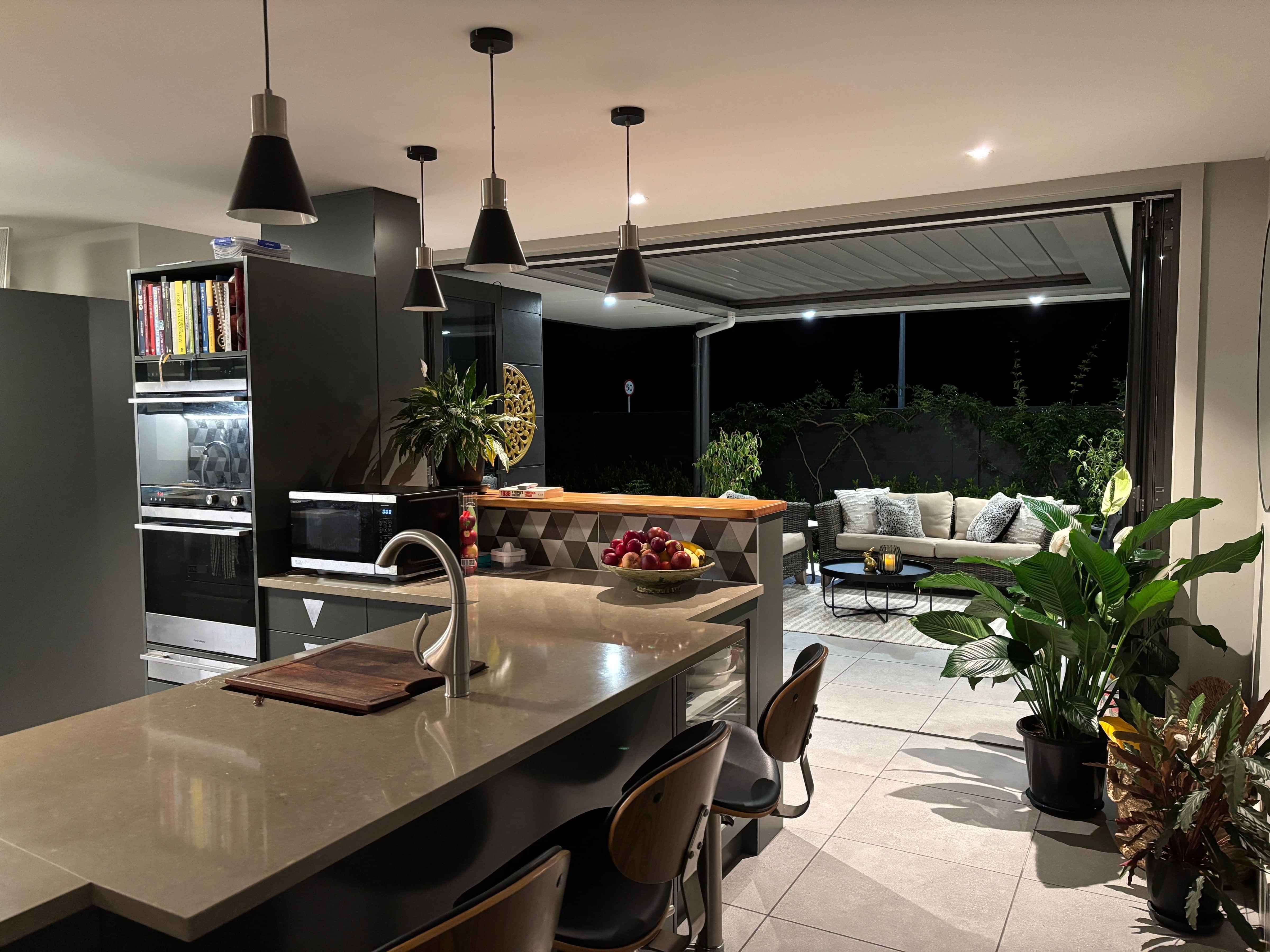 Church Road House Architect | Studio 26 Architects
