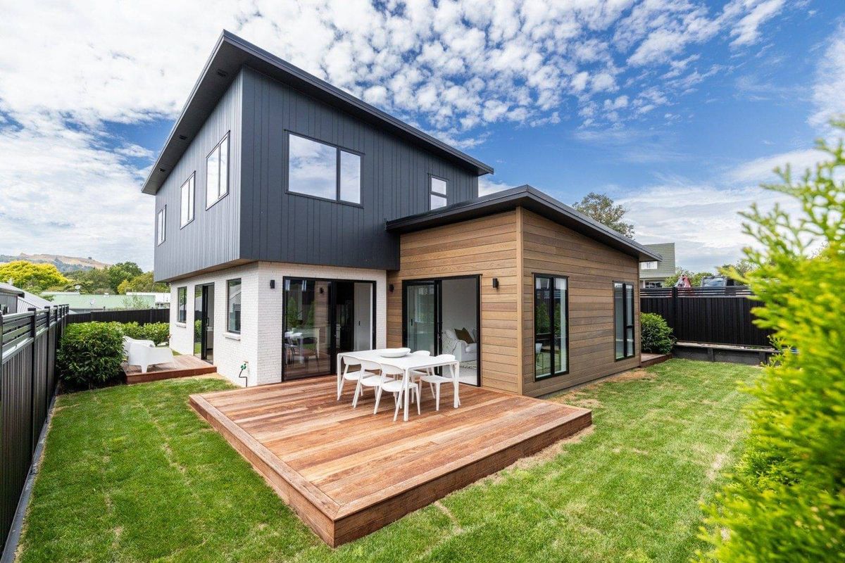 Church Road House Architect | Studio 26 Architects