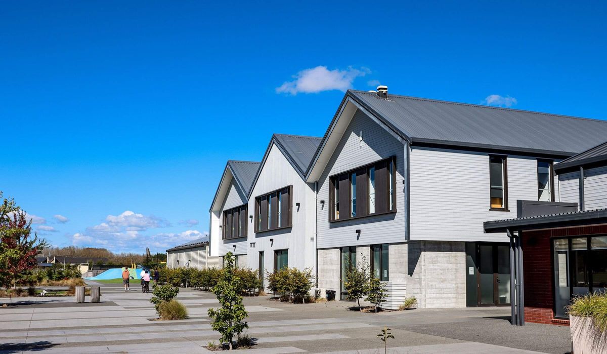Measured Construction | Premier NZ Builders l Waikato Building Company