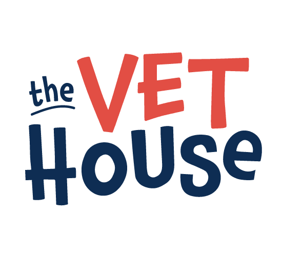 The Vet House, Matangi | Hamilton Vet Clinic