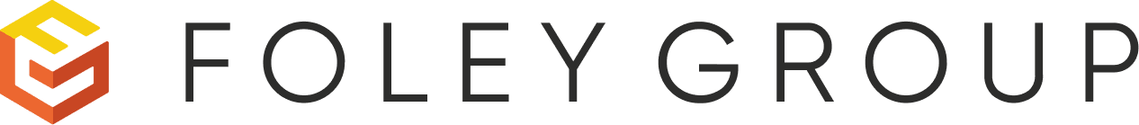 About our Retirement Village | Parewaitai Retirement Village