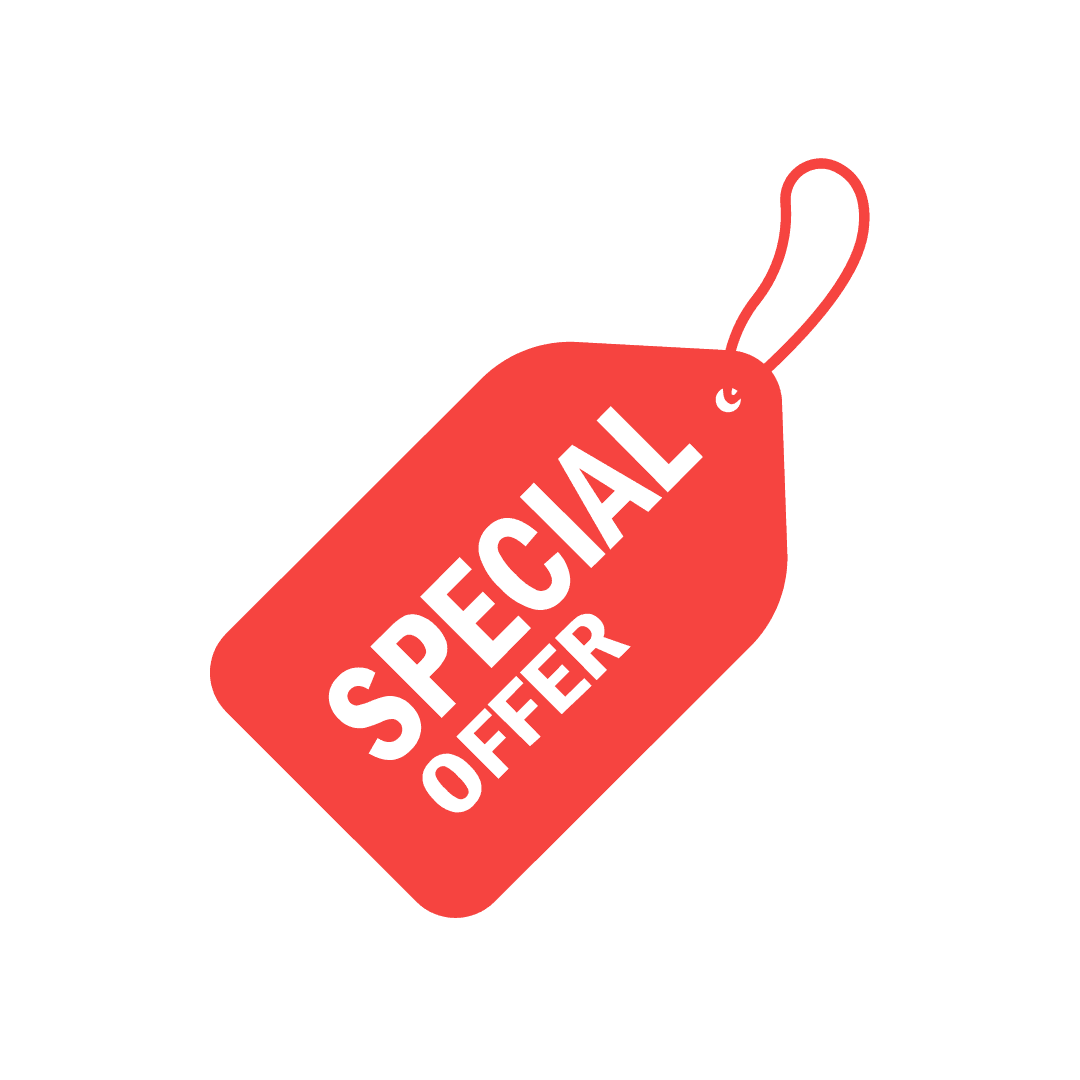 Pinnacle Self Storage | Pokeno Storage Units