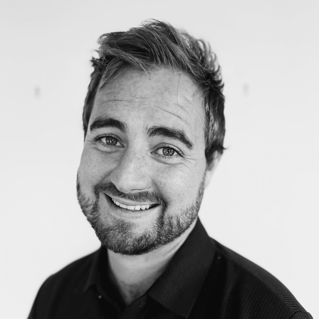 Nelson Real Estate | Gareth Lewis Summit | Gareth Lewis Real Estate