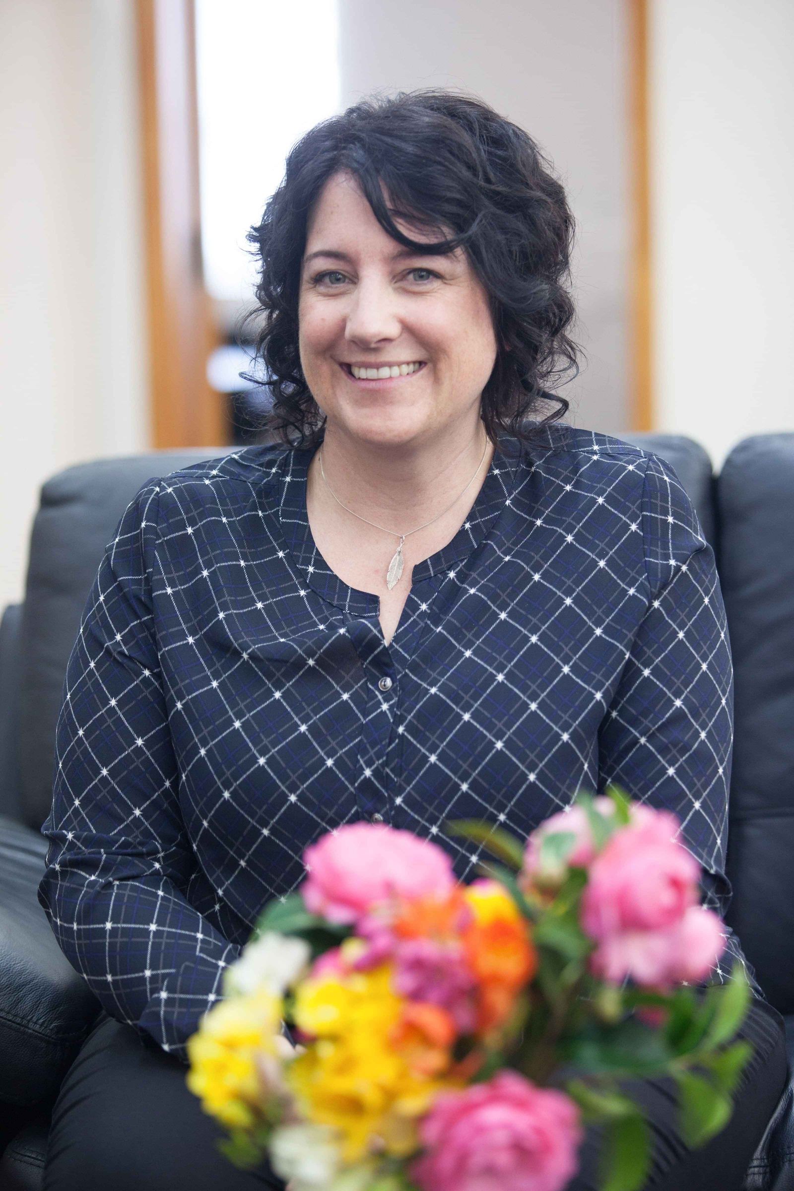 Fiona Ryan | Aroha Law