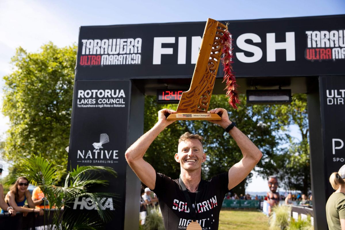 About Us | Up Front Builders – Rotorua’s Trusted Experts