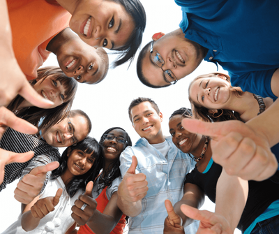 Westview Pharmacy | HIV PrEP and PEP dispensing