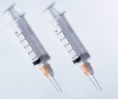 Westview Pharmacy | Needle Exchange Service