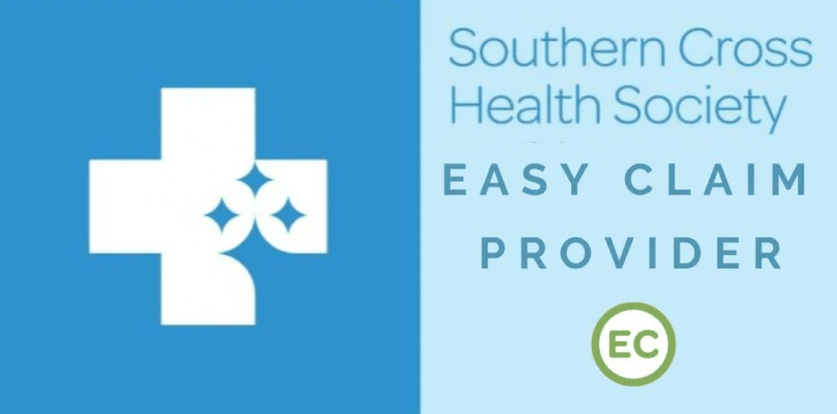 Westview Pharmacy | Southern Cross Easy Claims Provider