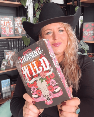 Links | Elliott Rose