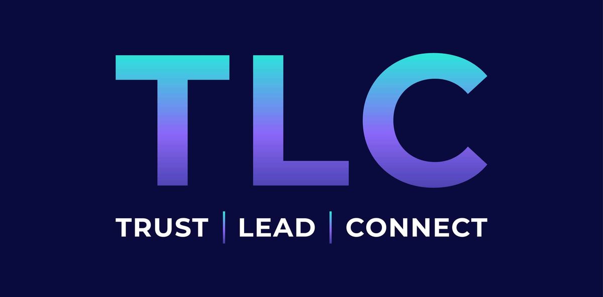 TLC Leadership Course | Transformative Leadership Development in New ...