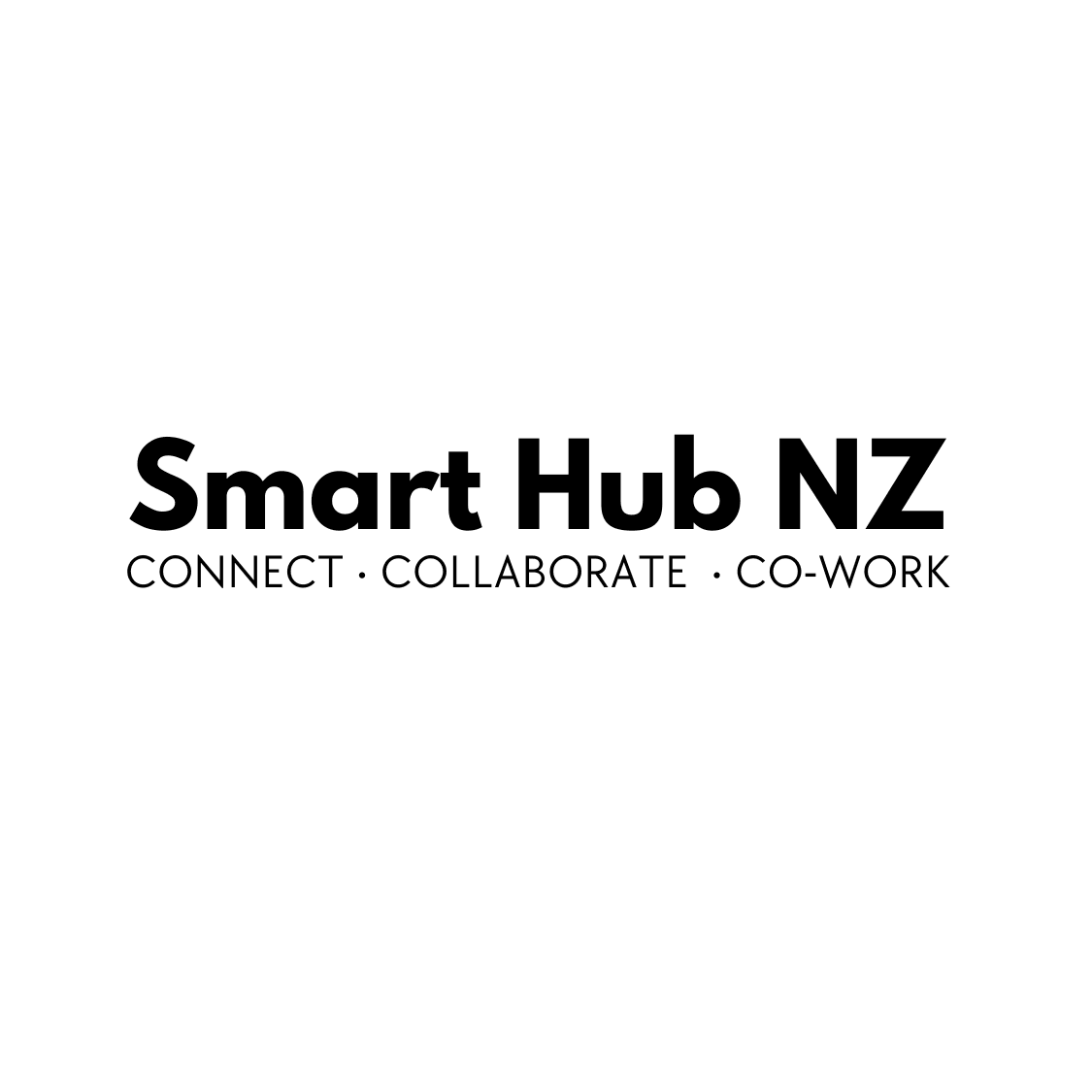 Your Smart Hub awaits in the heart of Martinborough. | Smart Hub NZ