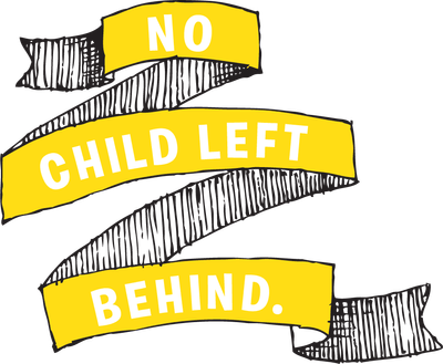 Education Progamme, Waikato | Harold The Giraffe