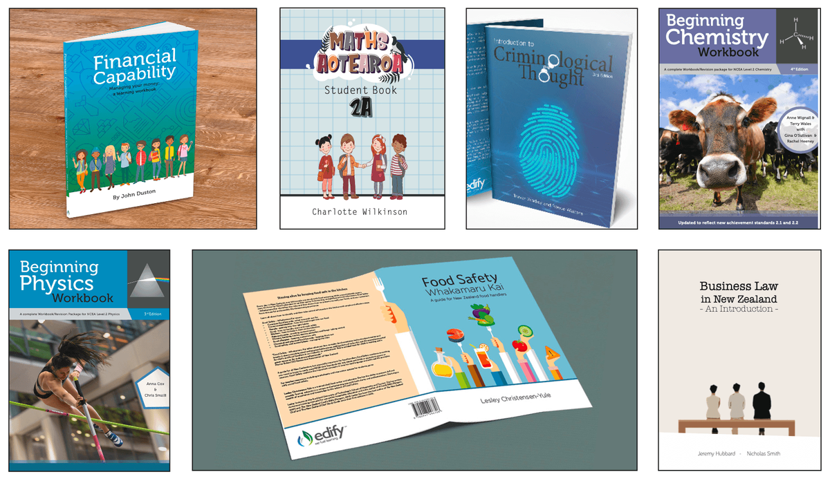 Big Red Creations - Get in Touch | Big Red Creations