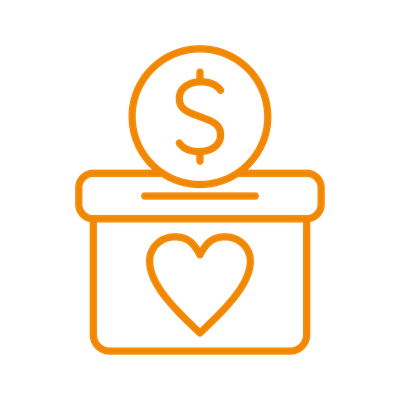 Community, MFAL | Impact Tutoring Limited