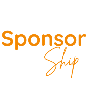 Community, MFAL | Impact Tutoring Limited