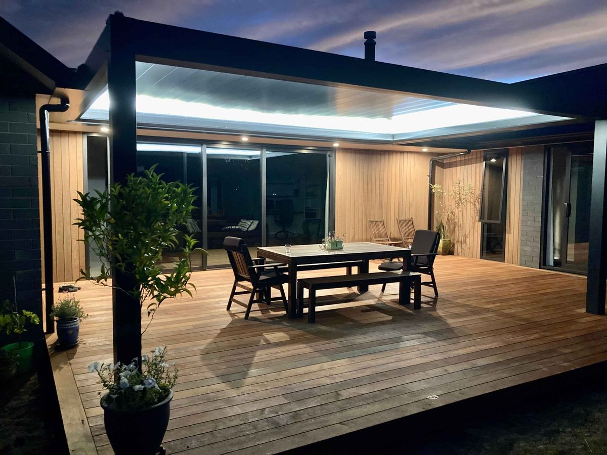 Testimonials | Ardent Building Developments | Hamilton, NZ