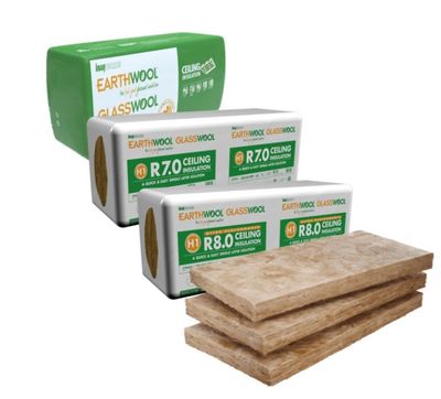 Rental Insulation | Insulation Systems NZ
