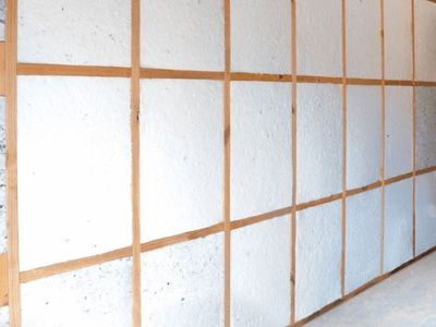 Wall Insulation | Insulation Systems NZ