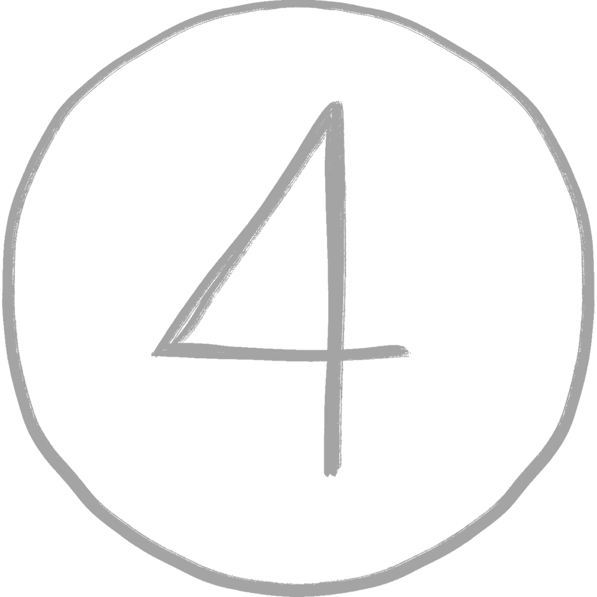 Robotic-Assisted TKA | Precision Knee Replacement Surgery | Hamish ...