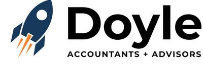 Contact Doyle Accountants - Speak with Our Experts Today | Doyle ...