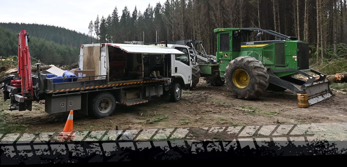 Services | Performance Mechanical and Engineering