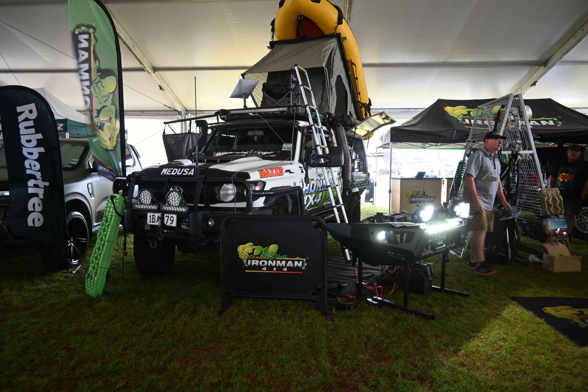 Services | Performance Mechanical and Engineering