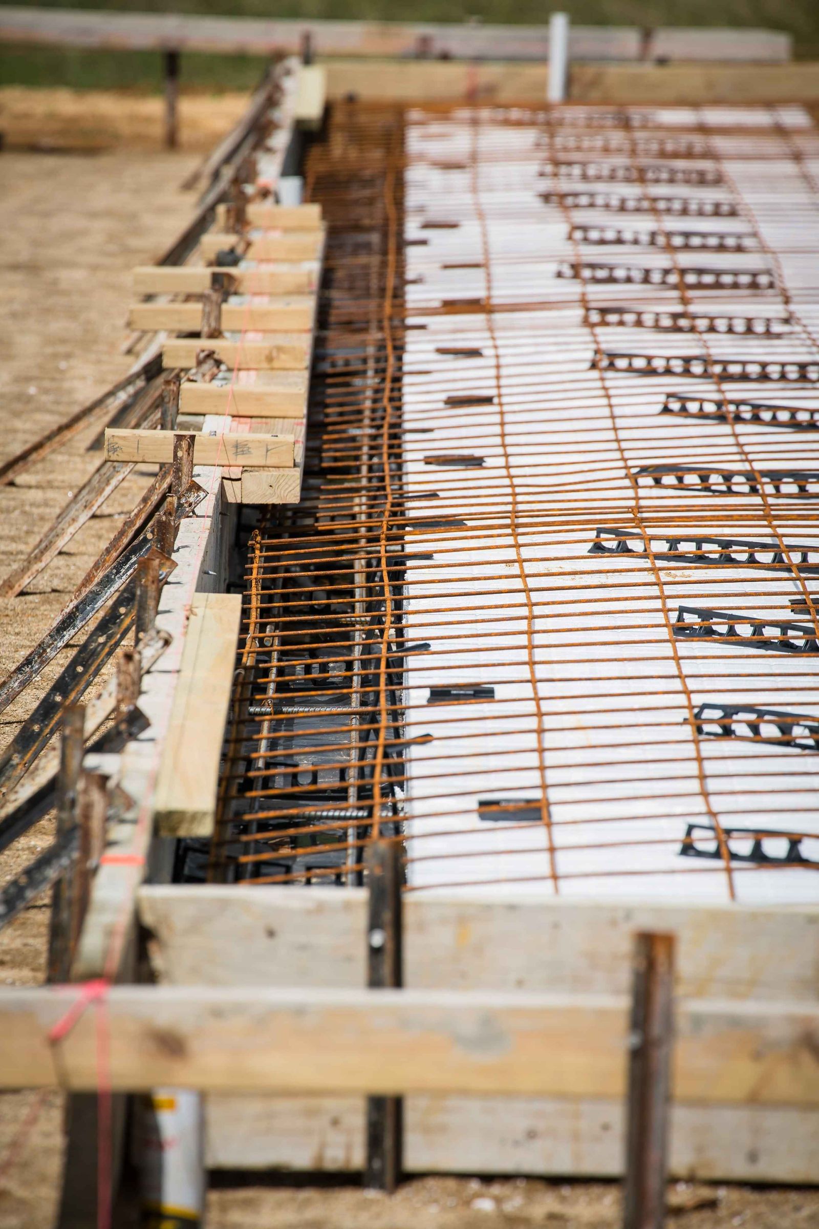 Total Concrete Solutions, Expert Concrete & Foundations | Total ...