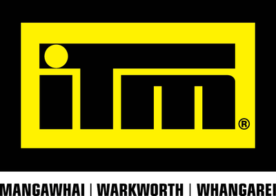 Combined Trades Tournament | Whangarei Deep Sea Anglers Club inc