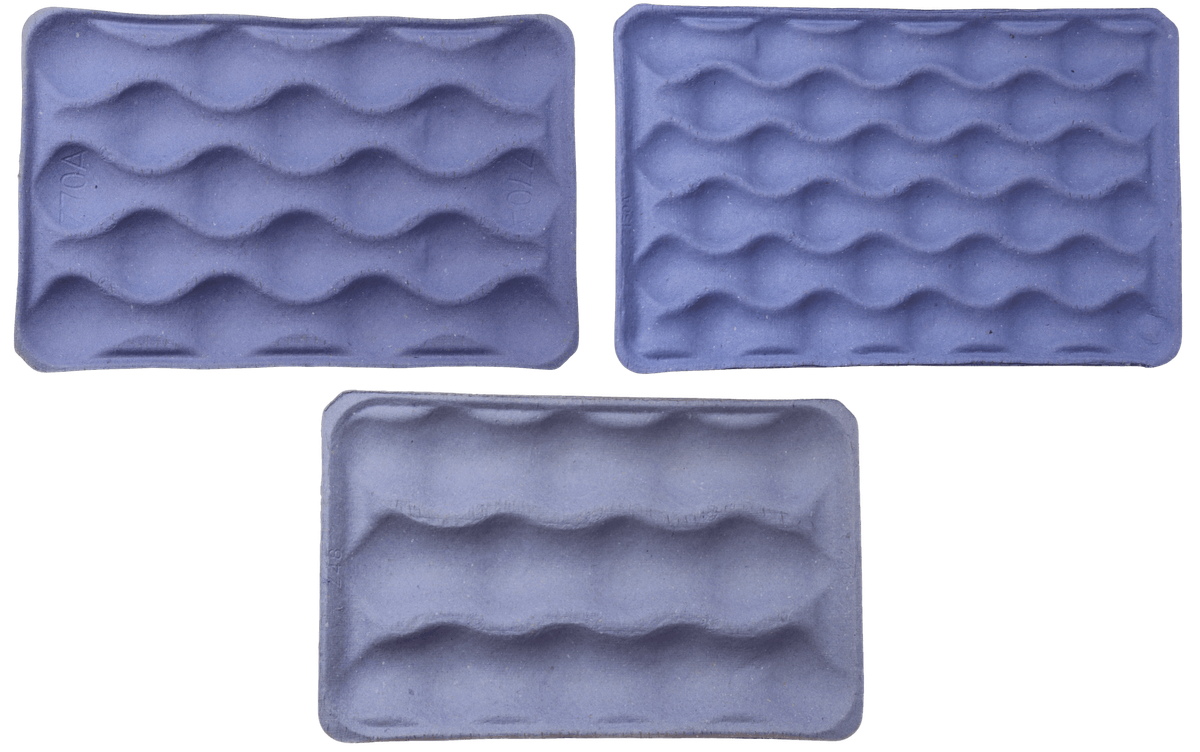 About Us | Fruit Packaging Manufacturer | Hawk Group