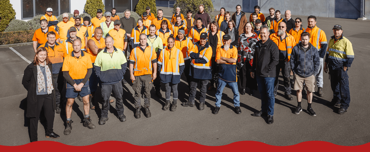 Contact Us for Fruit Packaging Solutions | Hawk Group