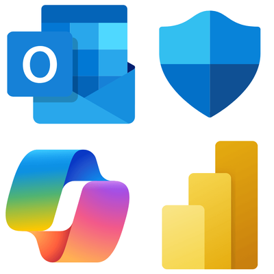 Microsoft 365 | Simpl Solutions