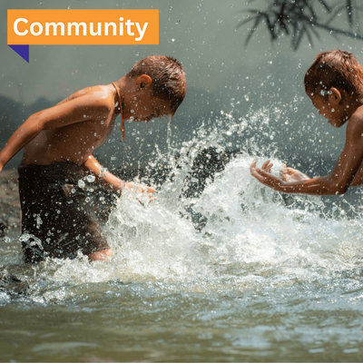 The Vital Impact Fund