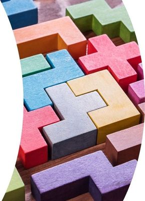 Resources | Helen Cartwright