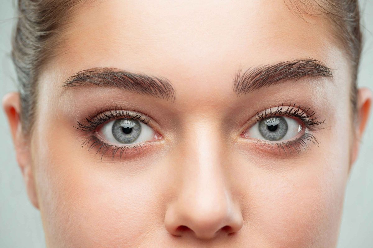 Brow (Forehead) Lift | ENT Central