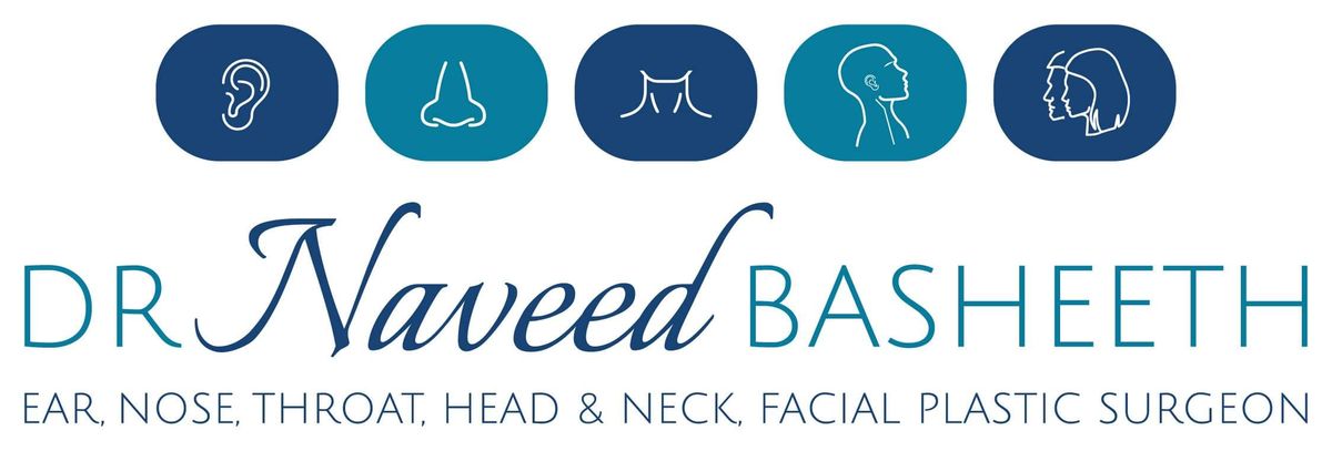 Palmerston North | DR NAVEED BASHEETH | ENT Central